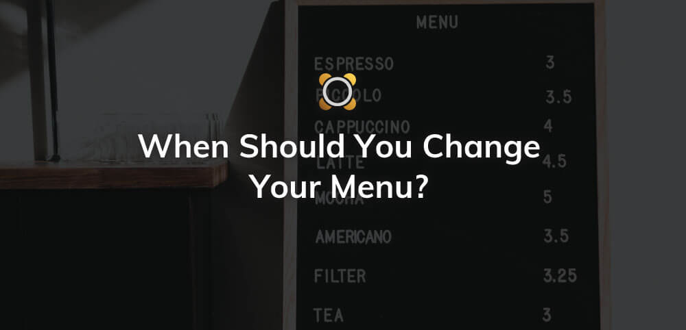 Restaurant Management Library | Rezku POS